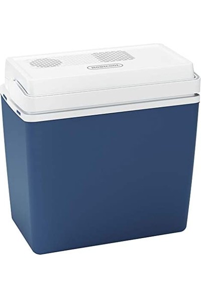 Mobicool MM24DC 12VOLT 20 Litre Oto Buzdolabı Mobicool MM24DC 12VOLT 20 Litre Oto Buzdolabı