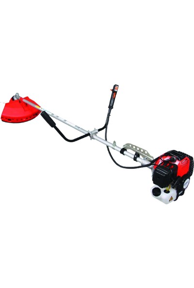 Energy Cg 520B Yan Motorlu Tırpan Energy Cg 520B Yan Motorlu Tırpan