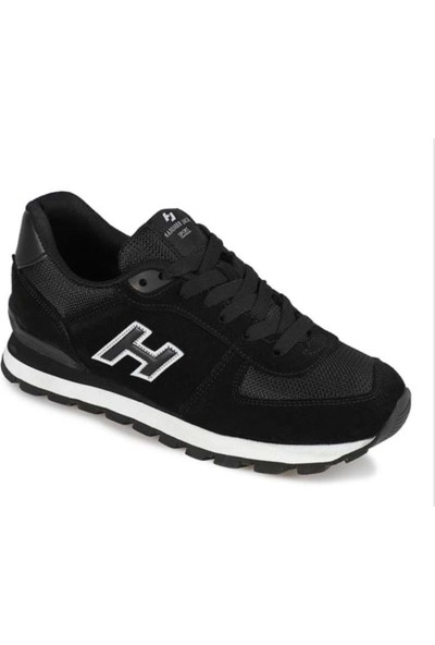 Hammer Jack 102 19250-M Peru Siyah-Beyaz %100 Hakiki Deri Büyük Ayak 46-47-49 Hammer Jack 102 19250-M Peru Siyah-Beyaz %100 Hakiki Deri Büyük Ayak 46-47-49