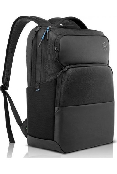 Dell Profesyonel PO1520P 15.6