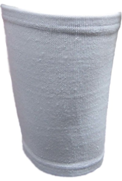 Schmilton Likralı Baldırlık