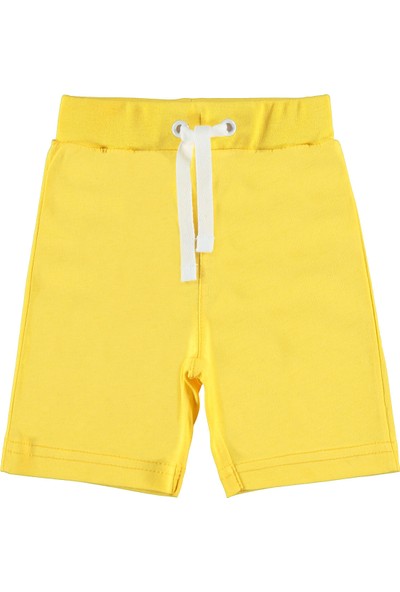 Kujju Bebek Penye Kapri 6-18 Ay Hardal