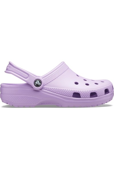 Crocs Classic Kadın Terlik 10001-5PR