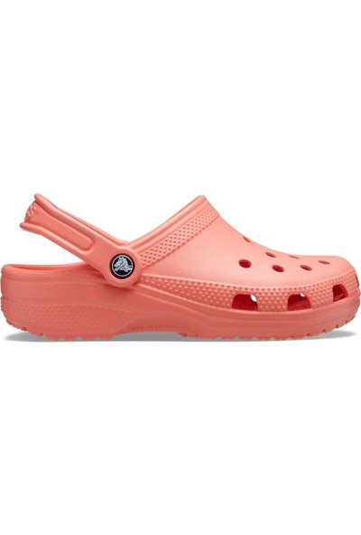 Crocs Classic Kadın Terlik 10001-6SL