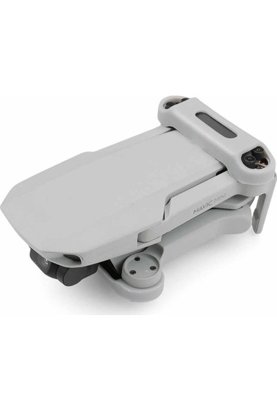 ArelTech Mavic Mini / Mini 2 Pervane Sabitleyici ArelTech Mavic Mini / Mini 2 Pervane Sabitleyici
