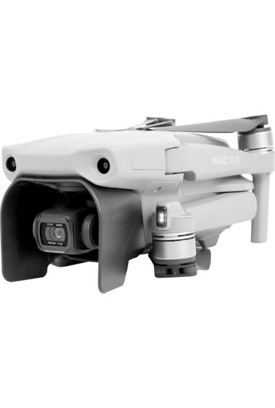 Djı Mavic Air 2 Gimbal Koruyucu Gölgelik Djı Mavic Air 2 Gimbal Koruyucu Gölgelik