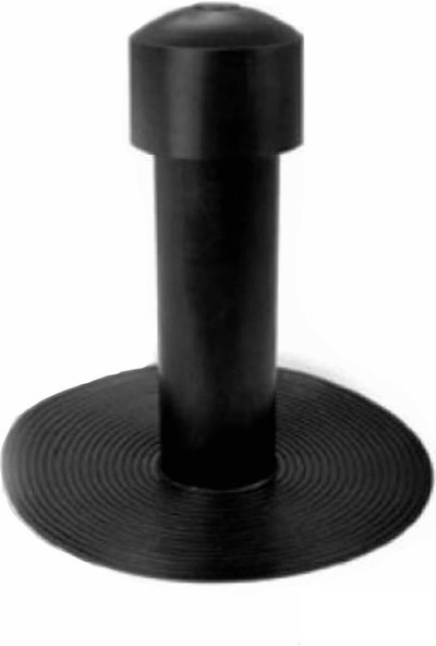 Mesa Teknik Membran Havalandırma Bacası Mesa Teknik Membran Havalandırma Bacası