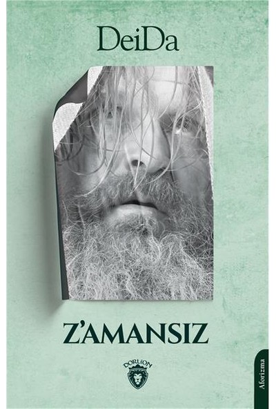Z’amansız - Deida