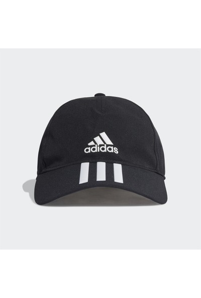 Adidas Unisex Spor Şapka A.r Bb Cp 3s 4A GM6278