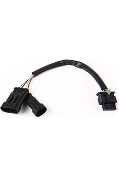 Atiker Kablo Takımı MAP Fast Dönüştürücü