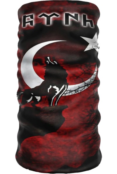 E-Taktik ® Debuff Collar Ethnic Turkey Buff Boyunluk Bandana Balaklava E-Taktik ® Debuff Collar Ethnic Turkey Buff Boyunluk Bandana Balaklava