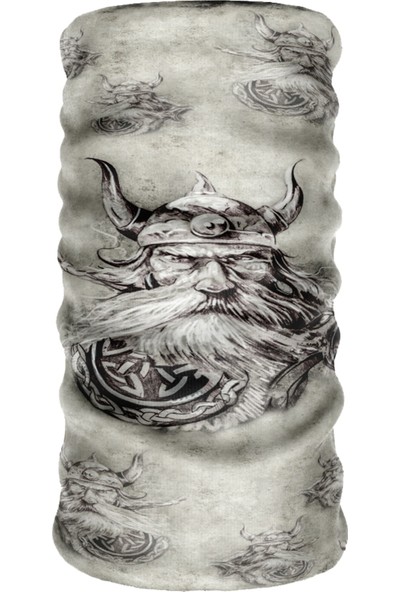 E-Taktik ® Debuff Collar Ethnic Vikings Buff Boyunluk Bandana Balaklava E-Taktik ® Debuff Collar Ethnic Vikings Buff Boyunluk Bandana Balaklava
