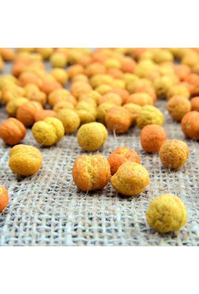 Özgür Leblebi Karışık Cips Leblebiv 250 gr Özgür Leblebi Karışık Cips Leblebiv 250 gr