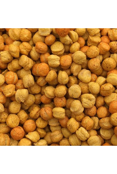 Özgür Leblebi Karışık Cips Leblebi 1 kg Özgür Leblebi Karışık Cips Leblebi 1 kg