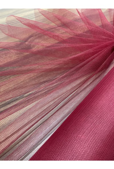 Buse Tül Grek Tül Süs Tülü Parti Kapı Süsü Bebek Doğum Günü Nikah Şekeri Bohça Süsleme Tütü Tülü Bordo Buse Tül Grek Tül Süs Tülü Parti Kapı Süsü Bebek Doğum Günü Nikah Şekeri Bohça Süsleme Tütü Tülü Bordo