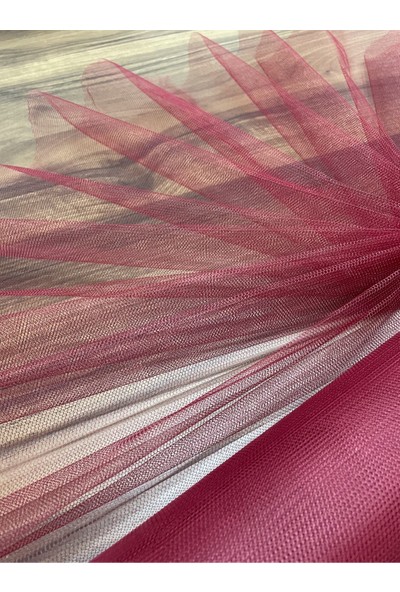Buse Tül Grek Tül Süs Tülü Parti Kapı Süsü Bebek Doğum Günü Nikah Şekeri Bohça Süsleme Tütü Tülü Bordo Buse Tül Grek Tül Süs Tülü Parti Kapı Süsü Bebek Doğum Günü Nikah Şekeri Bohça Süsleme Tütü Tülü Bordo