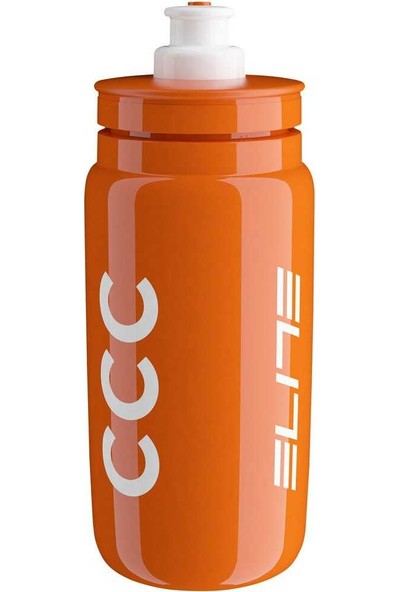 Elite Fly Team Ccc 20 550 ml Matara Elite Fly Team Ccc 20 550 ml Matara