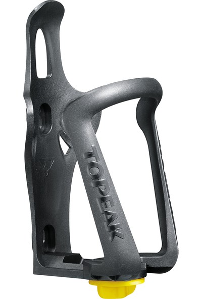 Topeak Modula Cage Ex Matara Kafesi Topeak Modula Cage Ex Matara Kafesi