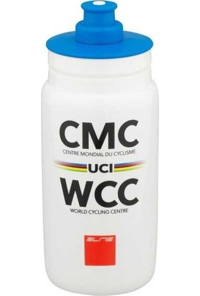 Elite Fly Cmc-Wcc 550 ml Matara Elite Fly Cmc-Wcc 550 ml Matara