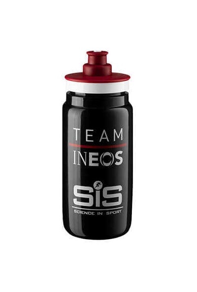Elite Fly Ineos 550 ml Matara Elite Fly Ineos 550 ml Matara