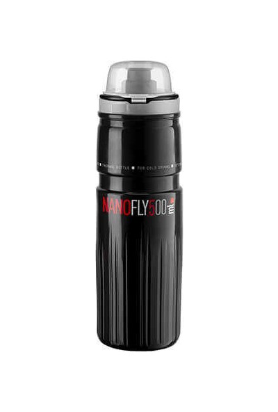 Elite Fly Nanofly 500 ml Termal Matara Elite Fly Nanofly 500 ml Termal Matara