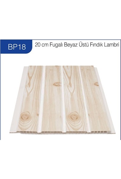 Flaş Group Pvc Tavanlık Plastik Tavan Ve Duvar Lambri Pvc Fugalı Tavan Lambri 400cm Flaş Group Pvc Tavanlık Plastik Tavan Ve Duvar Lambri Pvc Fugalı Tavan Lambri 400cm