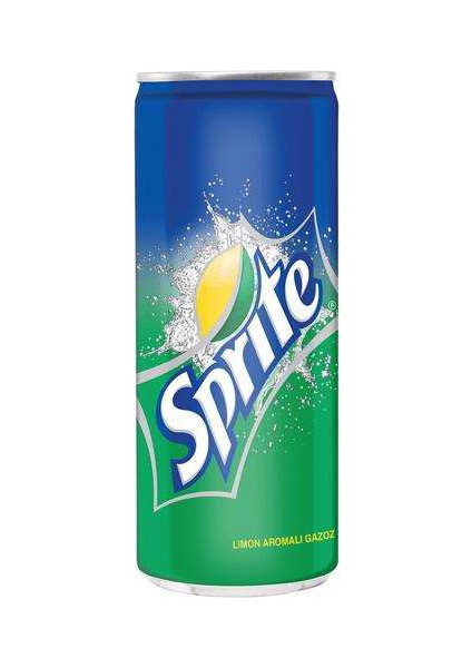 Sprıte Kutu 250 ml Fiyatı, Taksit Seçenekleri ile Satın Al