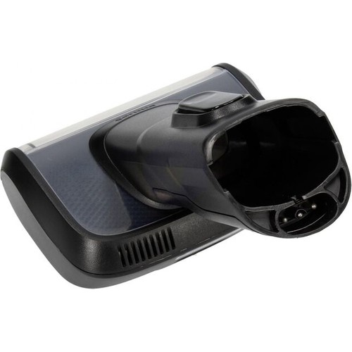 Philips Powerpor Speed Mini Turbo Başlık Fiyatı