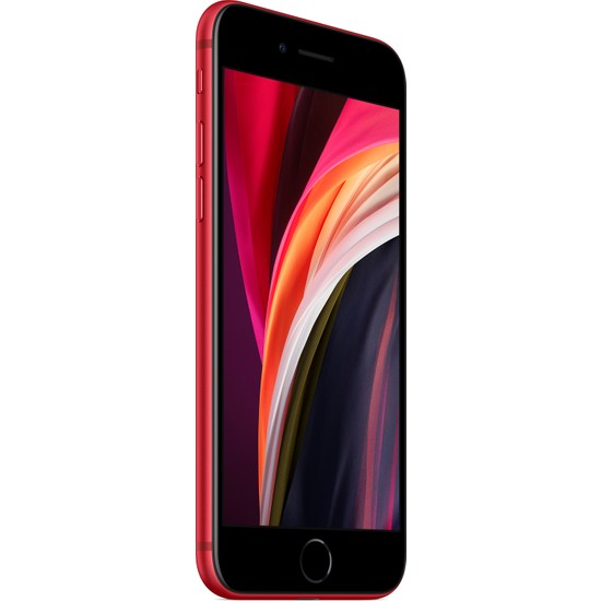 iPhone SE 128 GB Fiyatı, Taksit Seçenekleri ile Satın Al