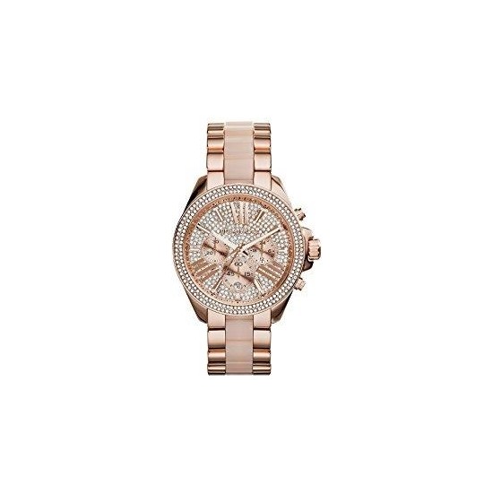 Michael Kors Mk6096 Kadın Kol Saati Fiyatı - Taksit Seçenekleri