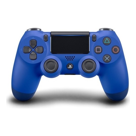 Sony Ps4 Dualshock 4 Orginal V2 Gamepad Yeni Nesil Kol - Fiyatı