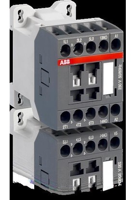 ABB Modelleri, Fiyatları ve Ürünleri - Hepsiburada