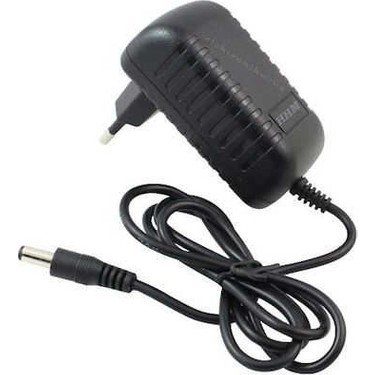 Moonkip PowerLux Kamera Dvr Adaptoru 12V 2A Ac Dc 12V2A 12V Fiyat
