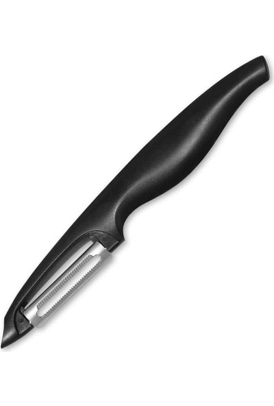 Pirge Sebze Soyacağı 41310