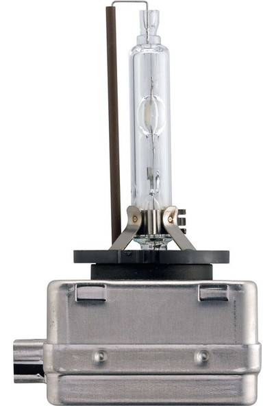 Philips D1S Xenon Far Ampül Philips 4300K Philips D1S Xenon Far Ampül Philips 4300K