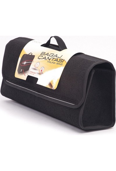 Bypet Dercozi Reflekte Şeritli Araç Bagaj Düzenleyici Sıvı Sızdırmaz Organizer Çanta Bypet Dercozi Reflekte Şeritli Araç Bagaj Düzenleyici Sıvı Sızdırmaz Organizer Çanta