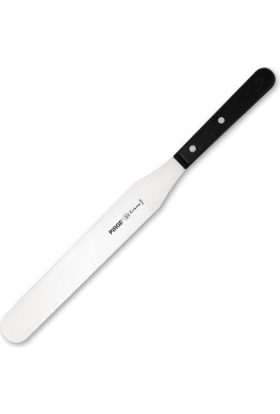Pirge Pasta Paleti Esnek 25 cm. - 71241