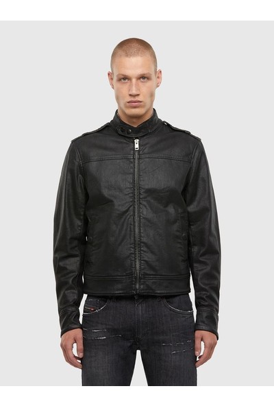 Diesel A01386.9HJ.2 Erkek Jean Mont