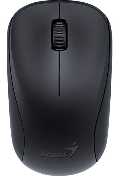Genius NX-7005 Kablosuz Mouse