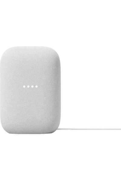 Nest Google Audio Nest Google Audio