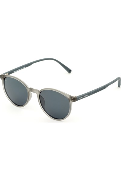 Enrico Rossini SS292 C438 Çocuk Güneş Gözlüğü