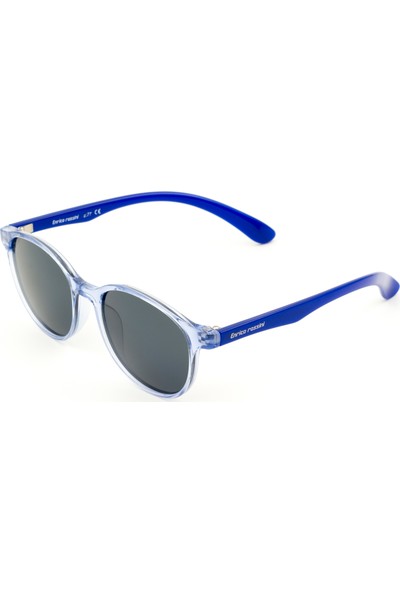 Enrico Rossini SS291 C77 Çocuk Güneş Gözlüğü
