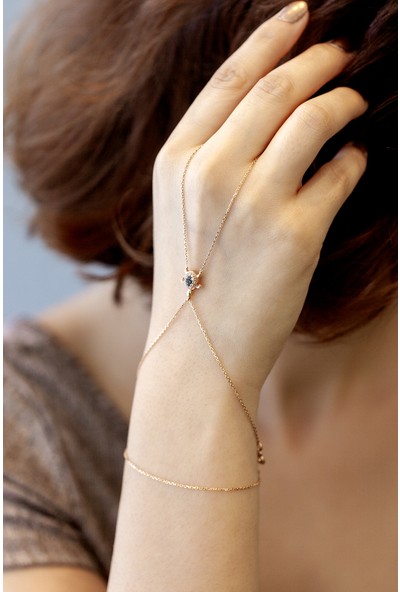 Cenova Kuyumculuk 14 Ayar Altın Taşlı Kaplumbağa Şahmeran Cenova Kuyumculuk 14 Ayar Altın Taşlı Kaplumbağa Şahmeran