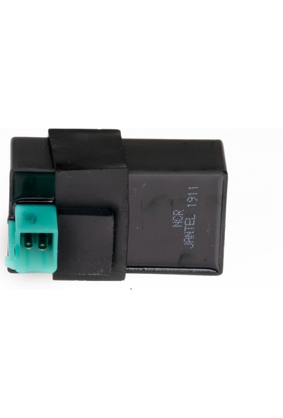 NCR CUP100 - Cg 125 Cdı Beyin 4 Diş