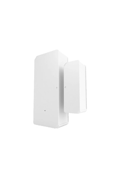 Sonoff Dw2 Wifi Kablosuz Kapı Pencere Alarm Sensörü Sonoff Dw2 Wifi Kablosuz Kapı Pencere Alarm Sensörü