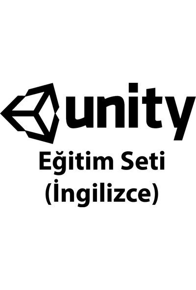 Serdar Hakan Academy Unity Dvd-Eğitim Seti (Ingilizce) Serdar Hakan Academy Unity Dvd-Eğitim Seti (Ingilizce)