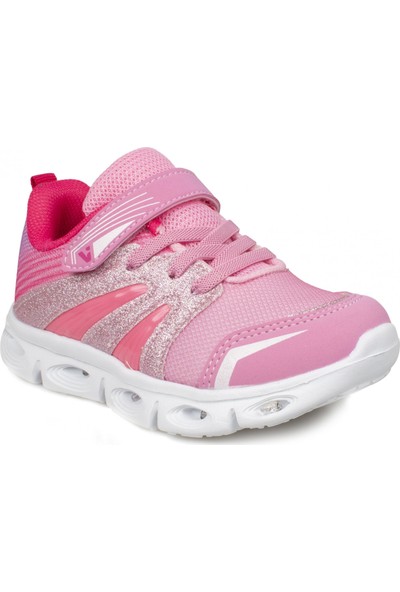 Vicco 346.P21Y116 Samba Patik Phylon Çocuk Spor Ayakkabı Vicco 346.P21Y116 Samba Patik Phylon Çocuk Spor Ayakkabı