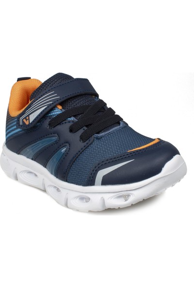 Vicco 346.P21Y116 Samba Patik Phylon Çocuk Spor Ayakkabı Vicco 346.P21Y116 Samba Patik Phylon Çocuk Spor Ayakkabı