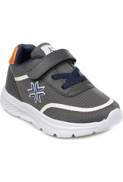 Buckhead 4003 K Günlük Çocuk Spor Ayakkabı Buckhead 4003 K Günlük Çocuk Spor Ayakkabı