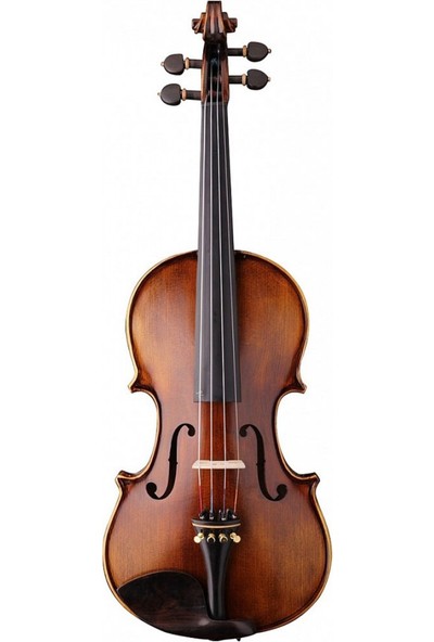 Carlovy VLA8 - 4/4 Keman